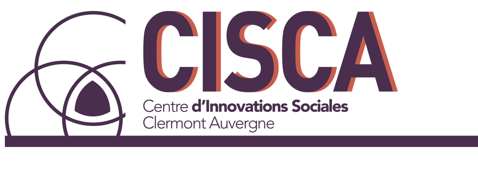 Nos adhérents – Centre d'Innovations Sociales Clermont Auvergne
